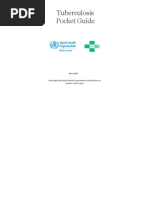 TB ICD-10 Codes Cheat Sheet (TTBEP 11-5-15) PDF | PDF | Tuberculosis ...