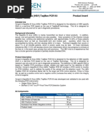Chewy Operating Principles | PDF | Social Psychology | Cognition