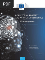 The Contribution of Fidel v. Ramos in Science and Technology | PDF | Sustainability ...