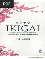 Facilitator's Guide To SAFe - Coach Sync | PDF | Scrum (Software ...