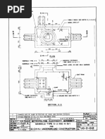 NEC Article 250: Grounding Overview | PDF | Electricity | Electric Power