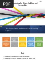 Job Description: Data Encoder | PDF