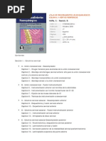 ESCALA DE ARMSTRONG (Todas Las Cat) | PDF