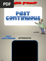 E Parwarda | PDF | Science & Mathematics