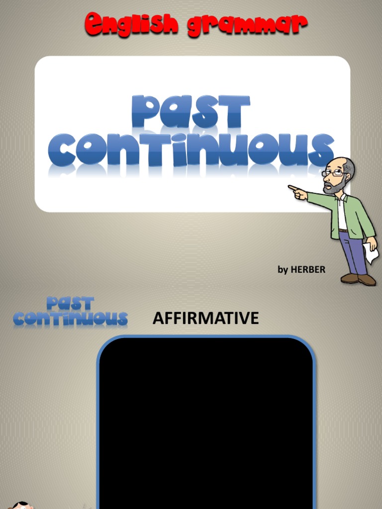 Past Continuous PPT Flashcards Fun Activities Games Grammar Drills Gra ...