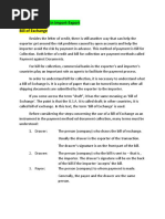 SC DMV Form 400 | PDF | Concurrent Estate | Department Of Motor Vehicles