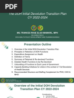 Lec - 4 - Health Learning IEC Materials For Nutrition Education | PDF ...