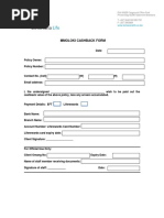BCET 2025/26 Application Guidelines | PDF | Diploma | University And ...