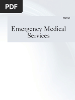 Mosby's EMT-Basic Textbook - Revised Reprint, 2nd Edition1.1 | PDF ...
