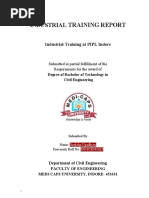 PSF and ACF Operations in Water Treatment | PDF | Filtration ...