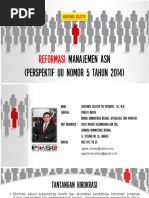 Panduan Login Aplikasi e-PPT PSIAP | PDF