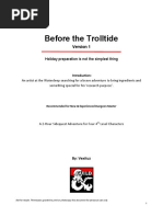 Chown Teg Form | PDF | Credit Score | Identity Document