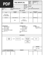 ISO 2859 Sampling Plan Guide | PDF