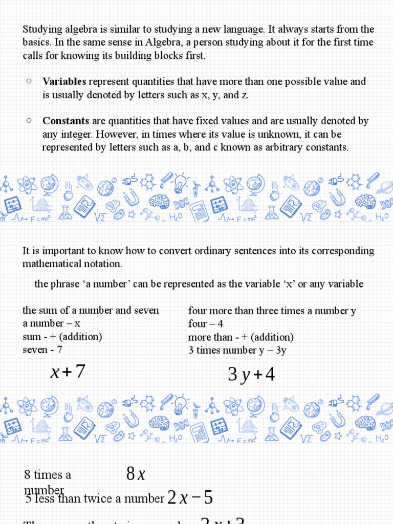 6 Polynomials | PDF | Polynomial | Numbers