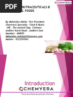 Leaflet YTiG Plus Tablet For CHC | PDF | Dose (Biochemistry) | Chemistry