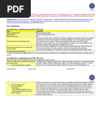 IGC2-submission Hazanur - Rev | PDF | Occupational Safety And Health ...