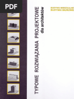 Plan Budynku C SGH | PDF