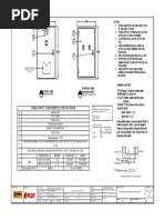 Ce Ref Besavilla PDF | PDF