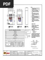 Ce Ref Besavilla PDF | PDF