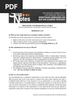 LLP Audit Report Format | PDF | Audit | Auditor's Report