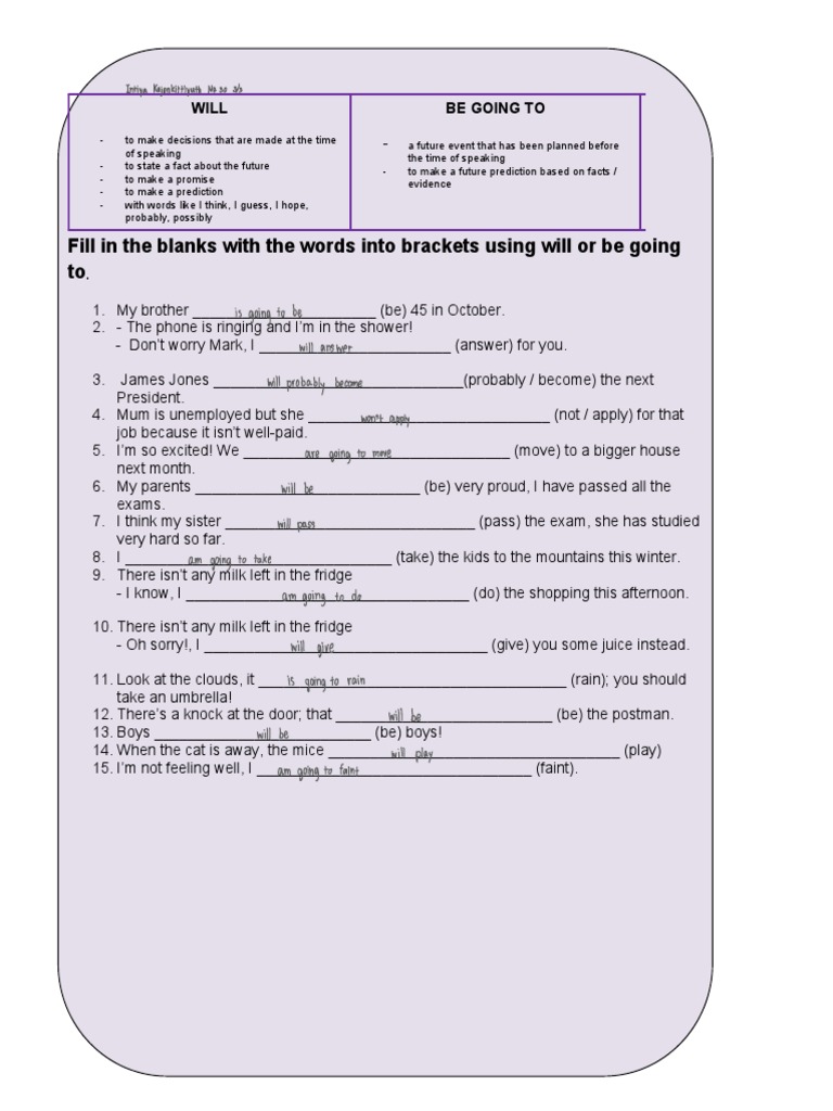 PDF Document | PDF | Language Arts & Discipline | Self-Improvement