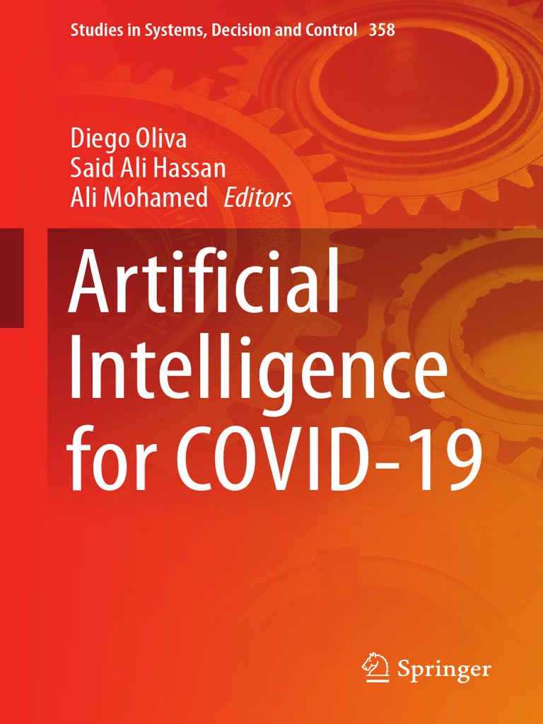 Artificial Intelligence-Book Chapter | PDF | Artificial Intelligence ...