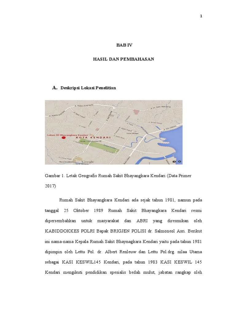 Bissmillah Hasil | PDF