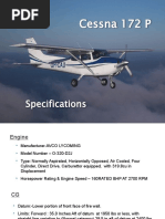 A320 - 360 Cockpit View Virtual Tour Generated by Panotour | PDF