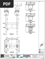 Fib-Model Code 2010 | PDF