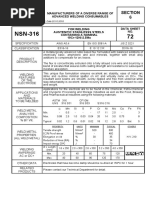 Acs Periodic Table Poster - Download PDF | PDF | Chemistry | Building ...