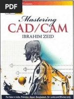 150 CAD Exercises | PDF | Computer Aided Design | Software Engineering