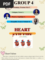 GE3171 - Python Lab Syllabus | PDF | Python (Programming Language ...