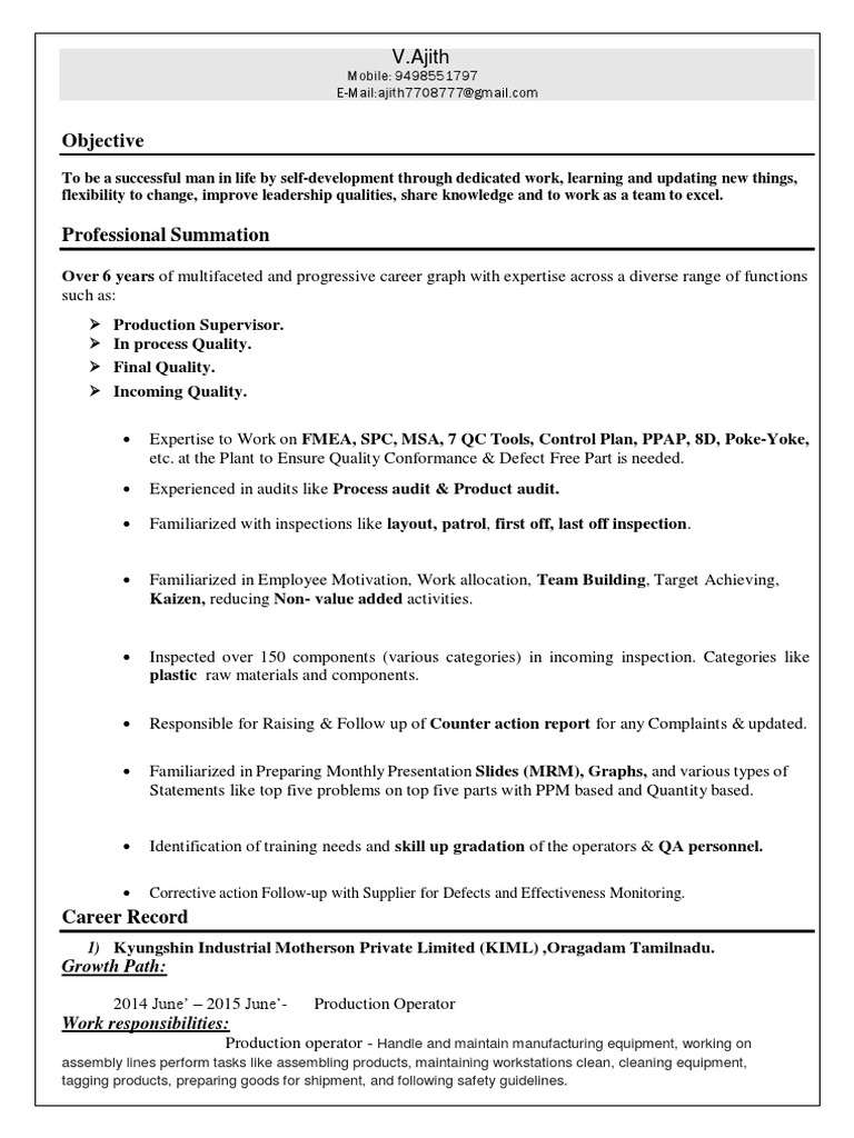 Resume and Bill and Documents | PDF | Audit | Business