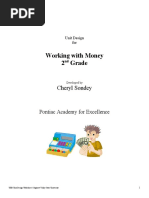 FS 1 Learning Episode 3 | PDF | Teachers | Learning