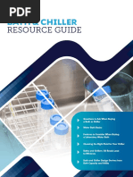 The Spider and the Fly: A Cautionary Tale | PDF