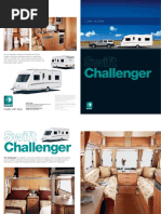 Sample Manufacturer Certificate | PDF | Technology & Engineering