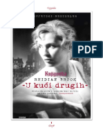 Priručnik - Novi EOJN 2024 | PDF