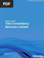 Ultimatix - Digitally Connected ! | PDF