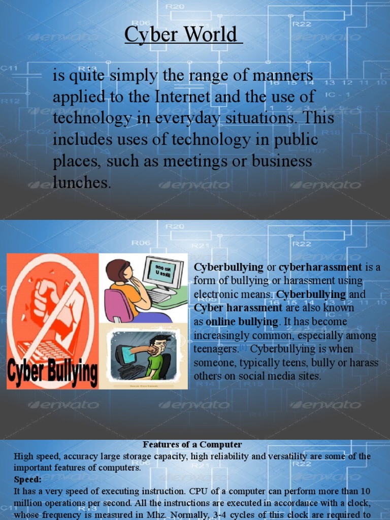 Grade 10 Computer Pdf Computer Data Storage Random Access Memory 4589