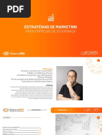 Roteiro de Vídeo Como Fazer Um Roteiro Passo A Passo + Modelos para ...