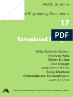 Outfall and Culvert Design Guidelines | PDF | Stream | Road