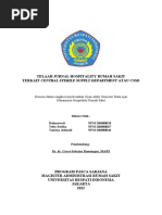 Form Noo Terbaru | PDF | Griya & Taman