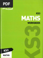 KCSE Grading System | PDF