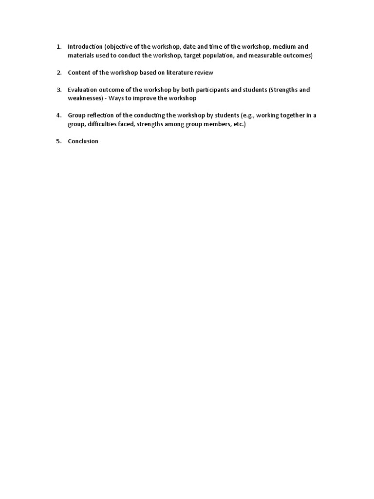 CAP Presentation | PDF | Career & Growth