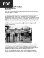 The New Zealand All Blacks 15 Principles - Azran | PDF | Leadership ...