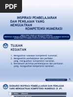 Tutorial LJK Zipgrade | PDF | Komputer