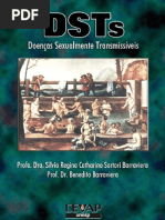 Modelo de Panfleto Editável (DST'S) Frente e Verso. Dobrar Ao Meio PPT ...