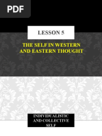 BASTE - Elements of Dance | PDF | Dances | Rhythm