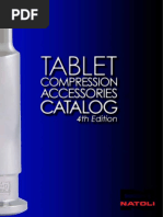 Dosing Disc Calculation | PDF