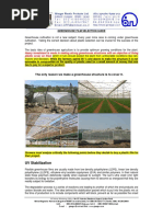 KeyPlast Colorants Main Brochure 2021 - Chip Book | PDF | Thermoplastic ...